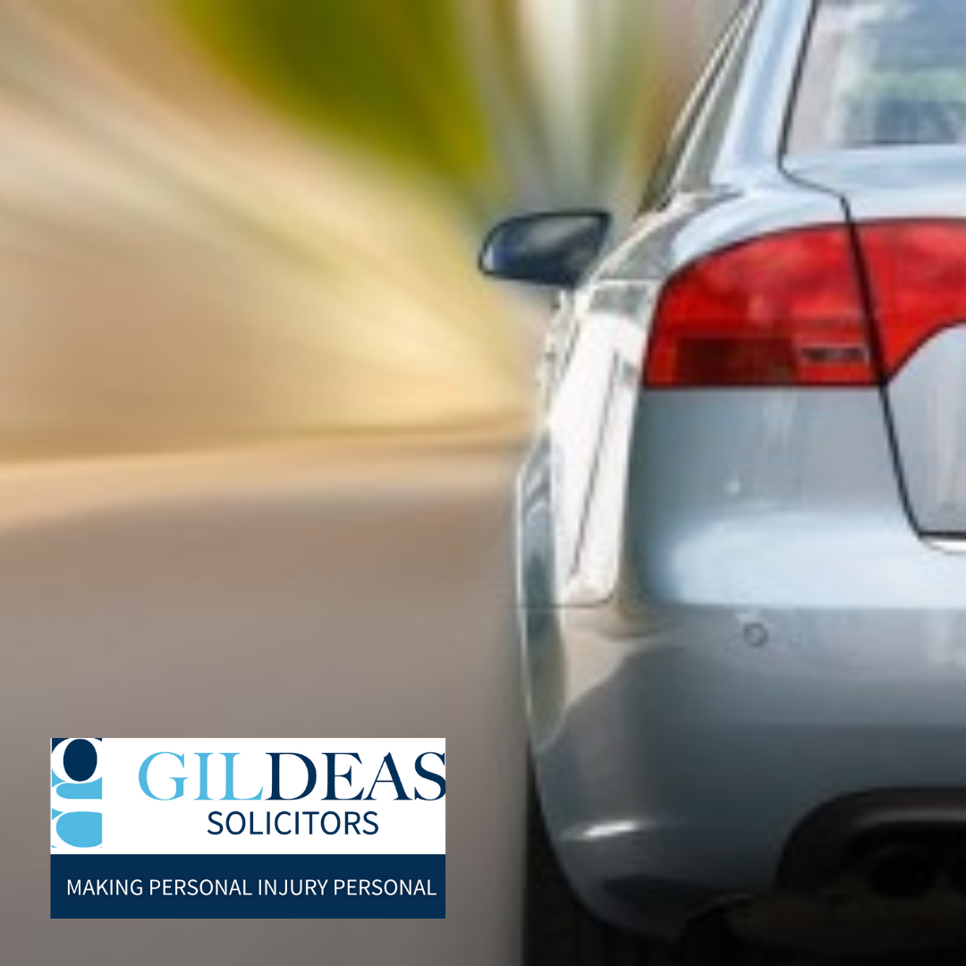 secure compensation against untraced or uninsured drivers