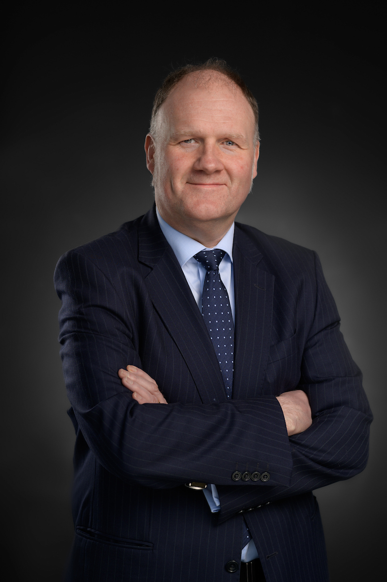 Gildeas Solicitors | Meet The Team