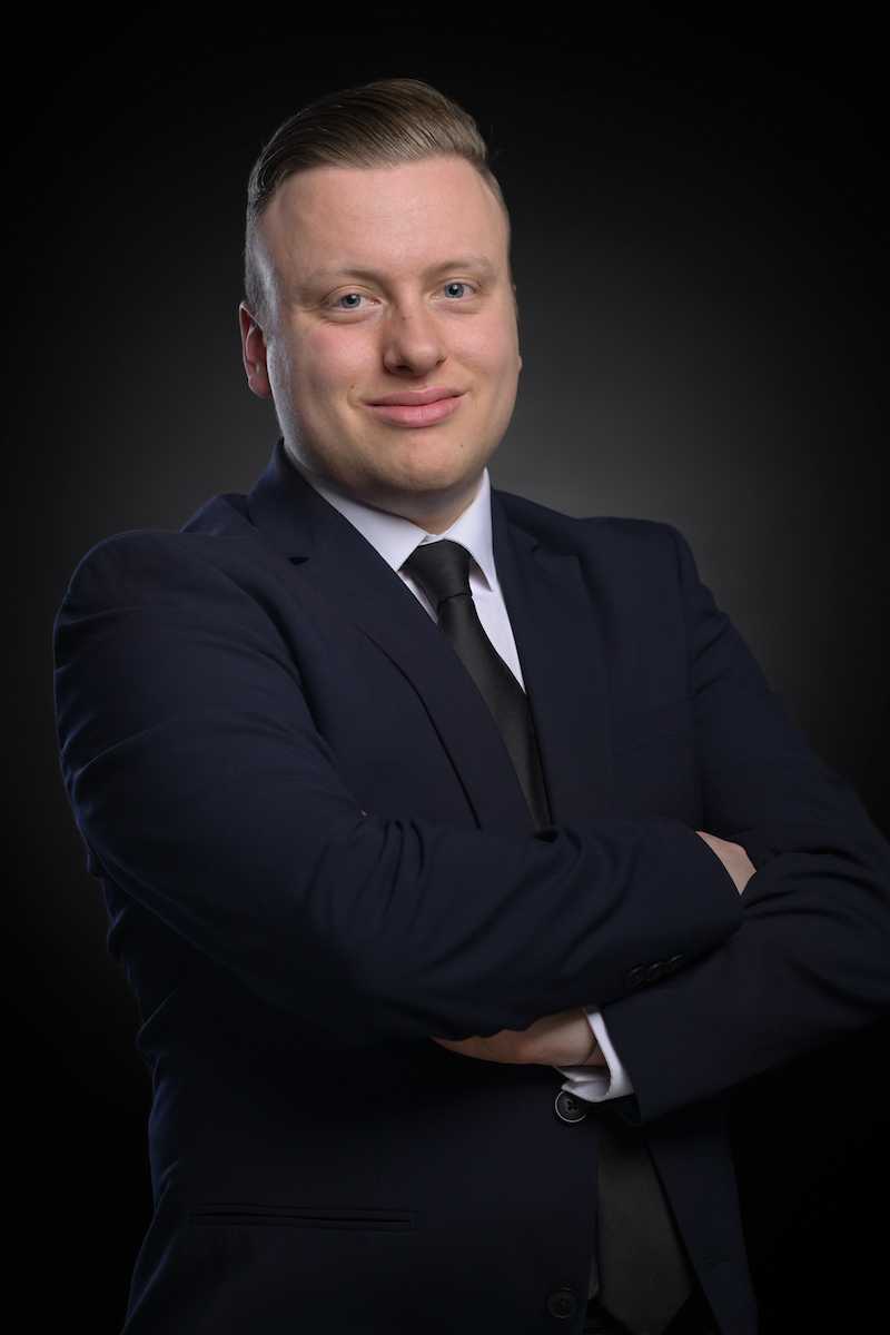Gildeas Solicitors | Meet The Team